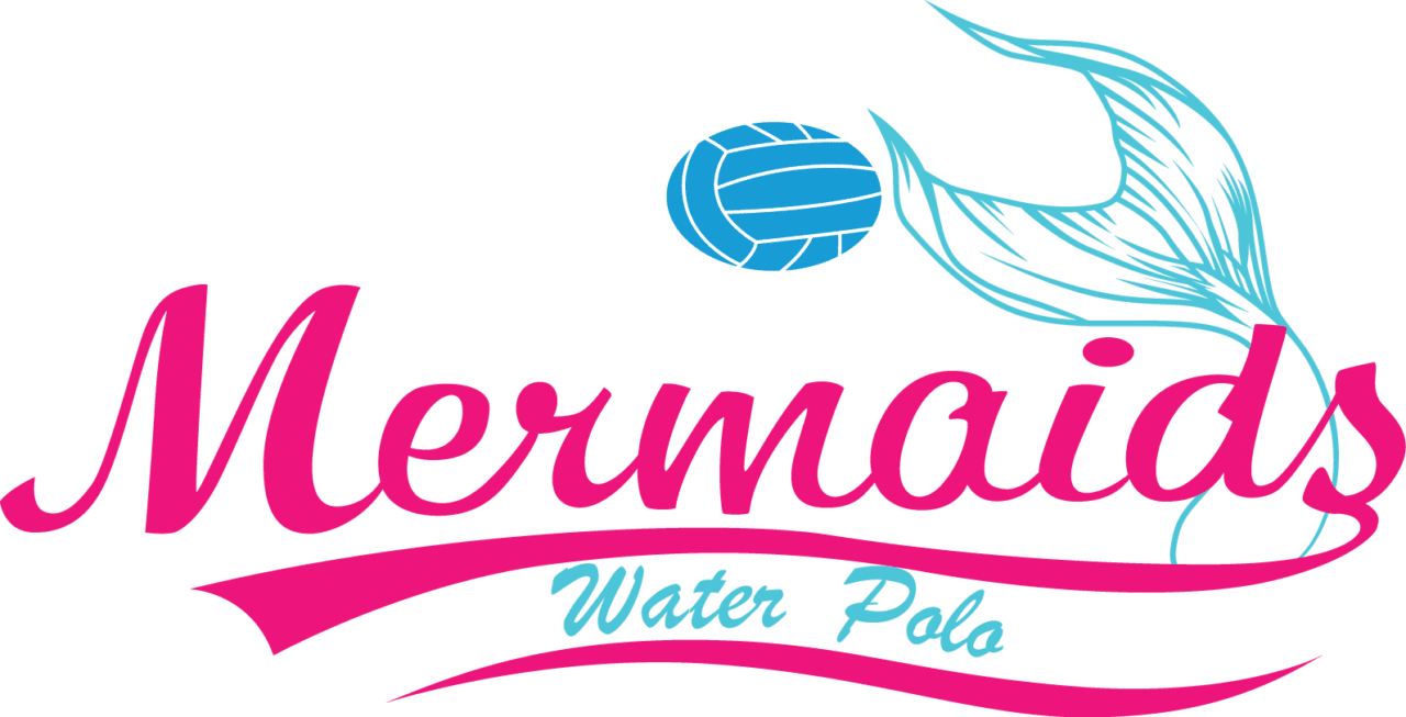 Logo Recreation | Recreate Your Logo | Bracha Designs