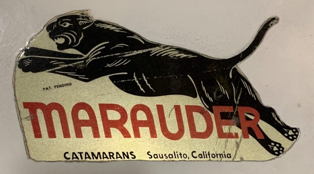 Logo Recreation | Recreate Your Logo | Bracha Designs